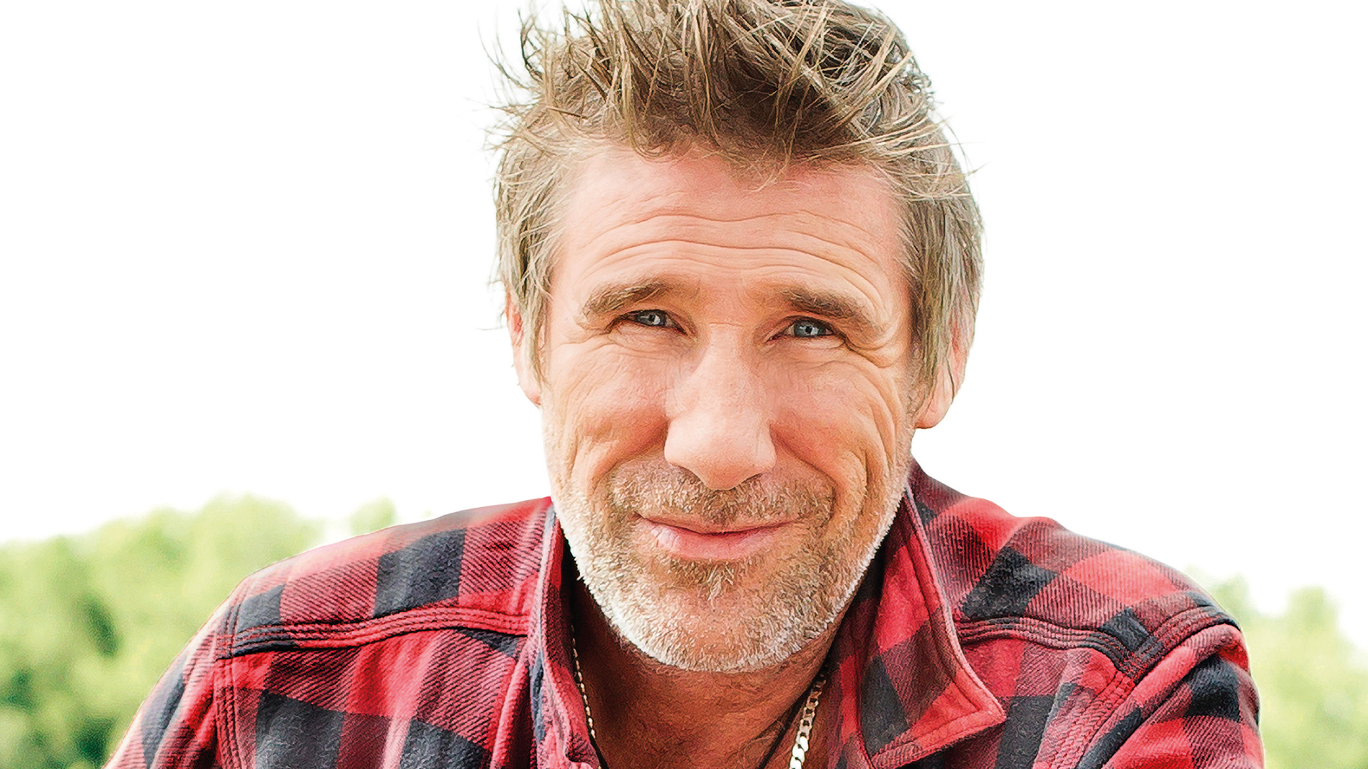 Destination ville de Québec