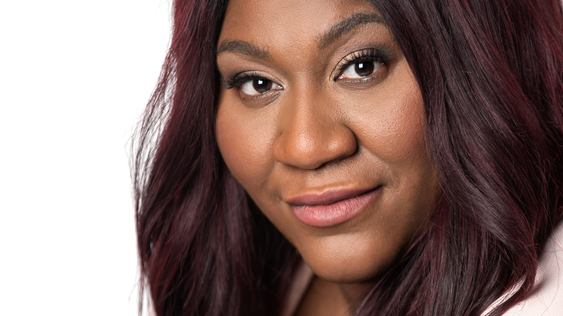 Accueil | Salle Albert-Rousseau