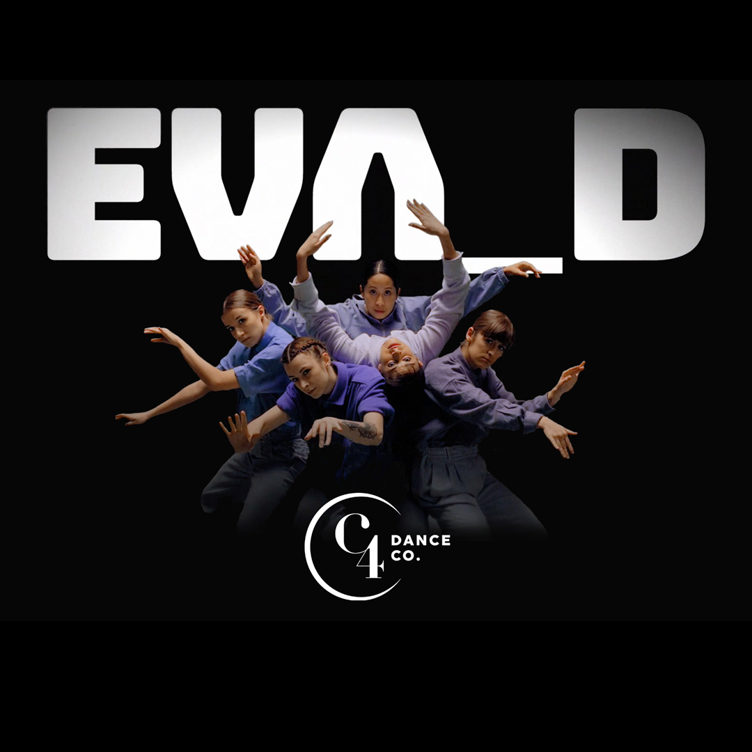 Programmation | Salle Albert-Rousseau