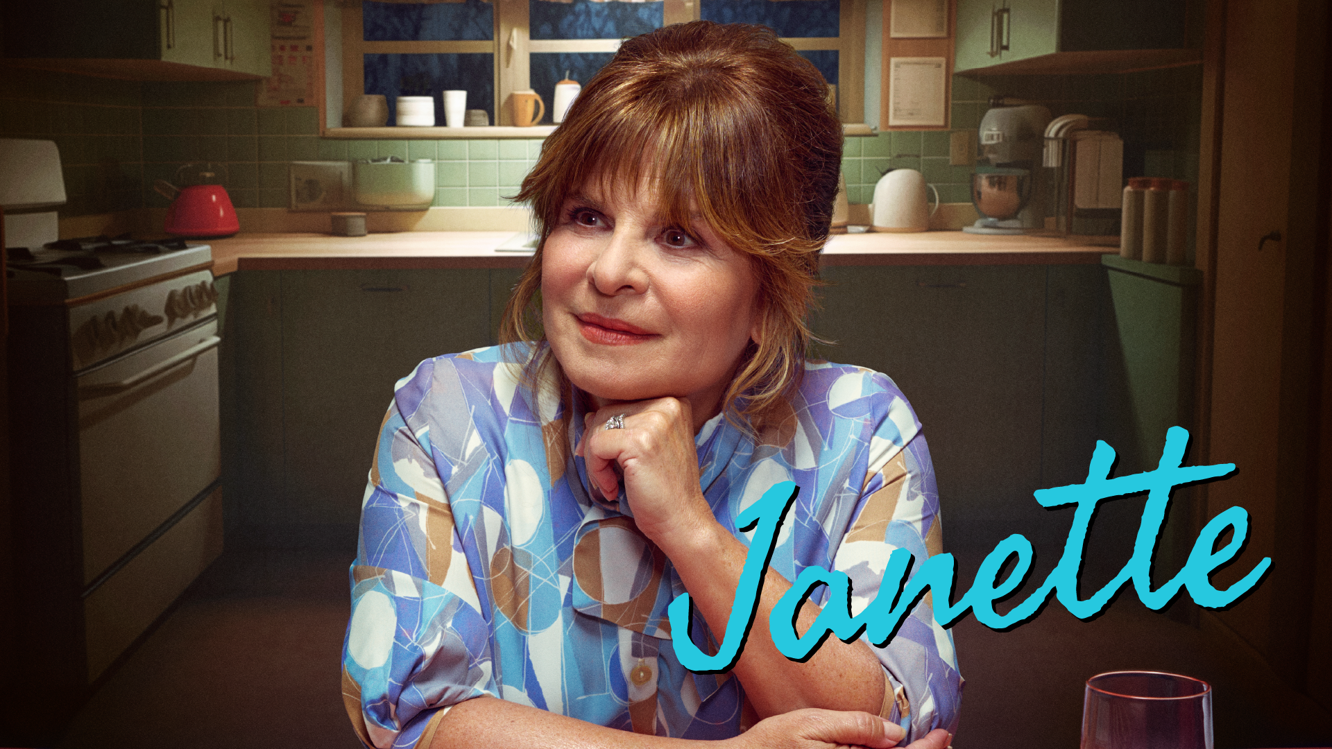 Les 39 marches - Programmation | Salle Albert-Rousseau