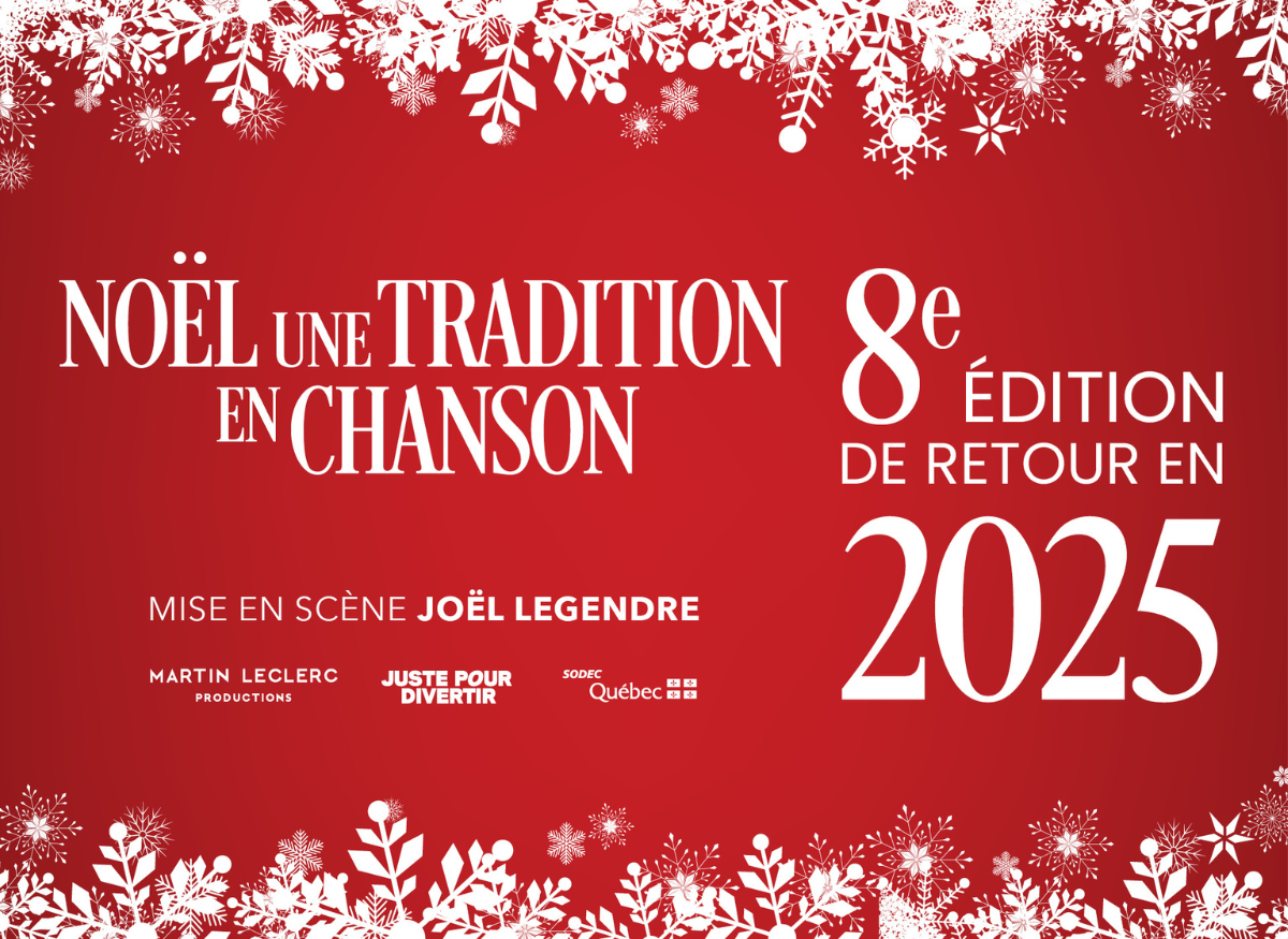 Dave Fenley Trio - Programmation | Salle Albert-Rousseau