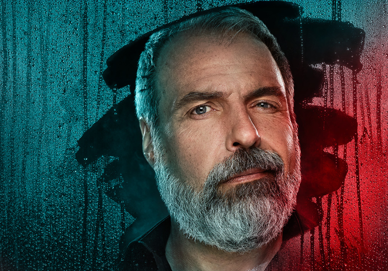 Pour Noël, offrez un spectacle en cadeau | Salle Albert-Rousseau